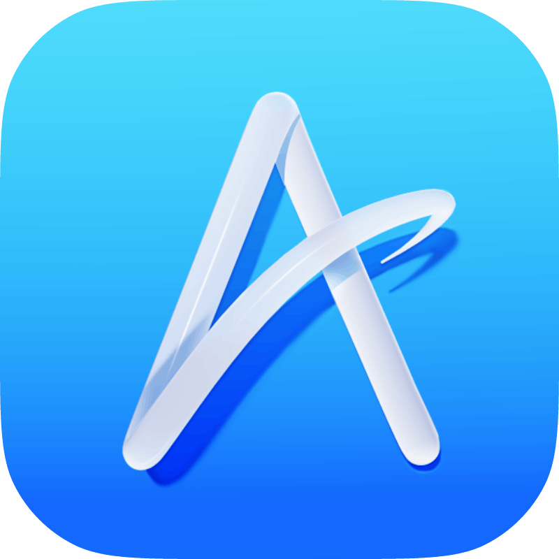 Better ArkTS Syntax Highlighting - Visual Studio Marketplace